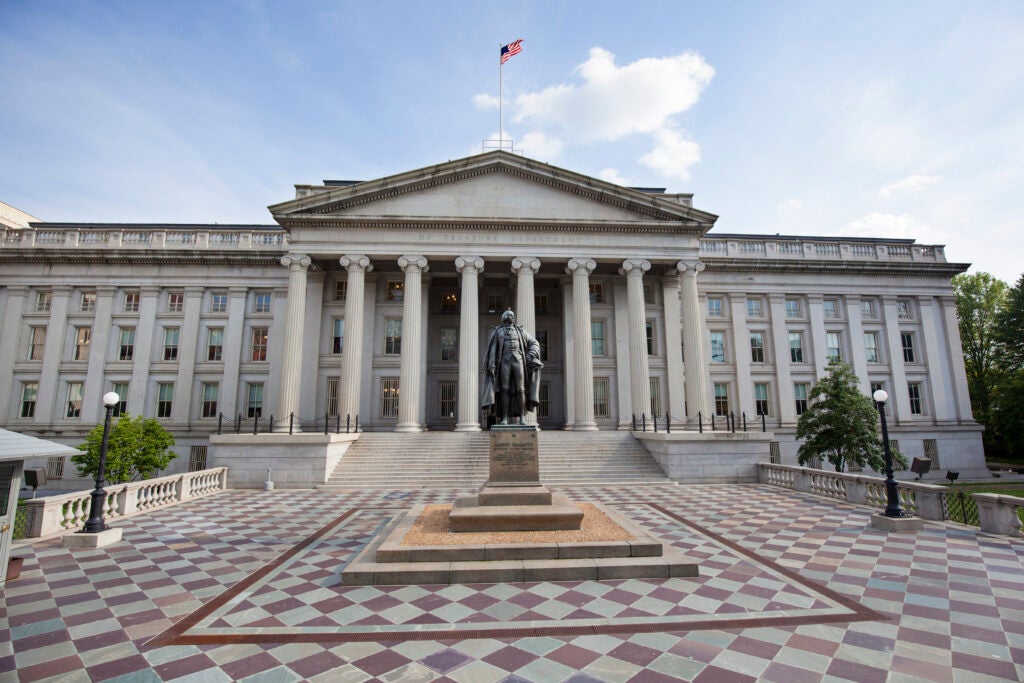 Chart Packs | Peterson Foundation