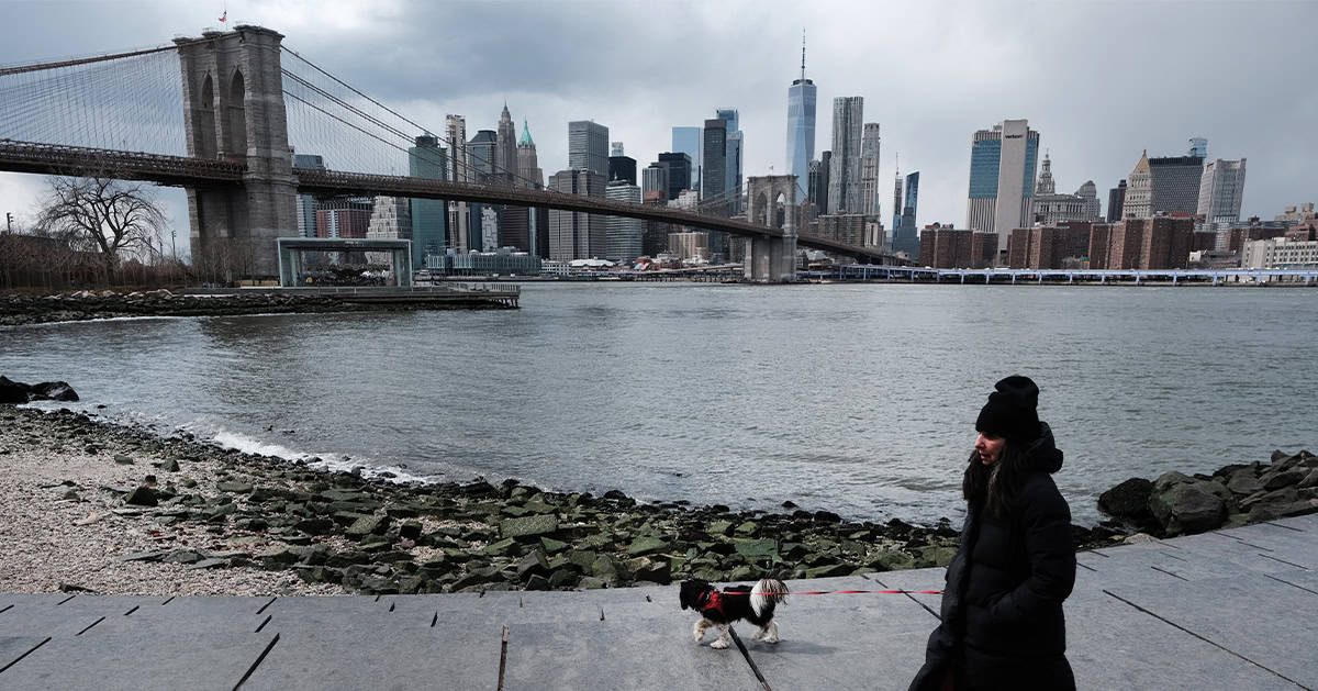 New York Has One of the Most Complex and Decentralized Debt Structures ...