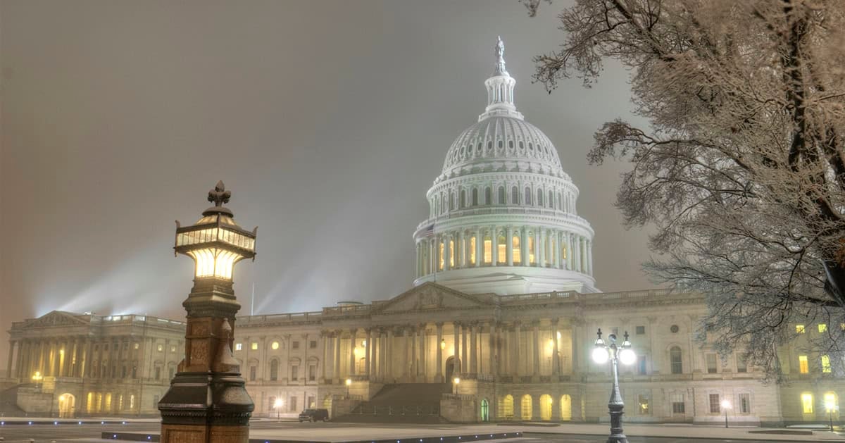 Decade in Review: Looking Back at CBO Projections Then and Now