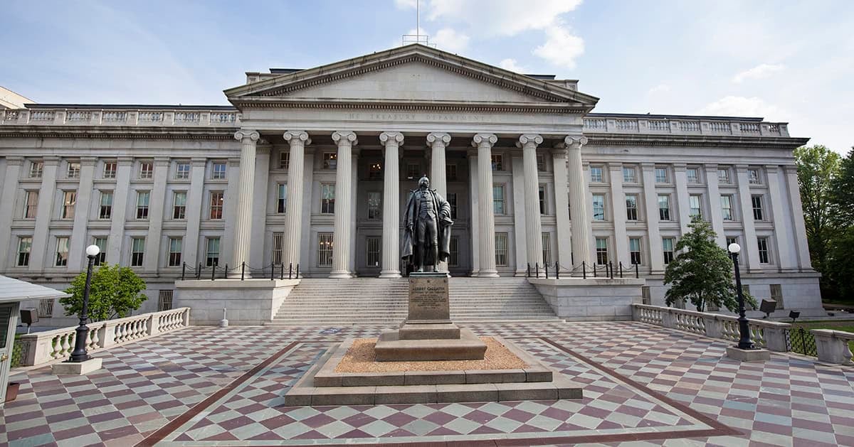 Fiscal Outlook | Peterson Foundation