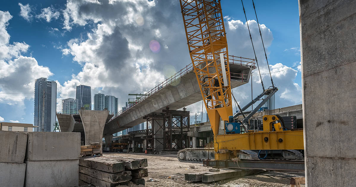 Budget Resolution Relies on Overly Optimistic Assumptions About ...