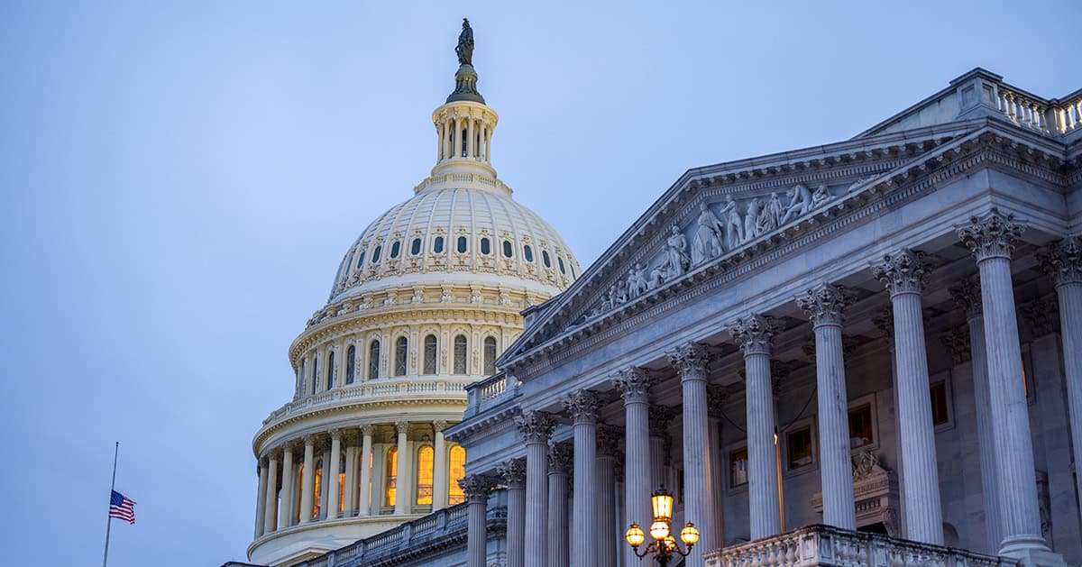 Why Do Budget Baselines Matter?