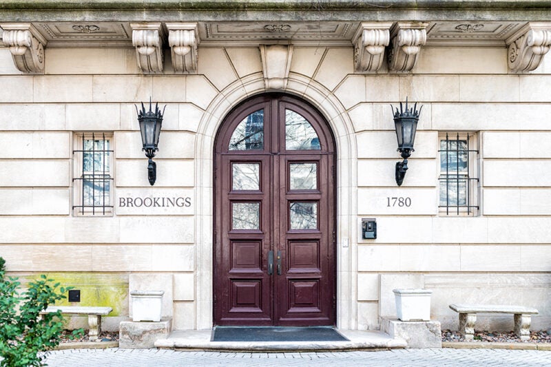 Lawmakers are Running Out of Time to Fix Social Security